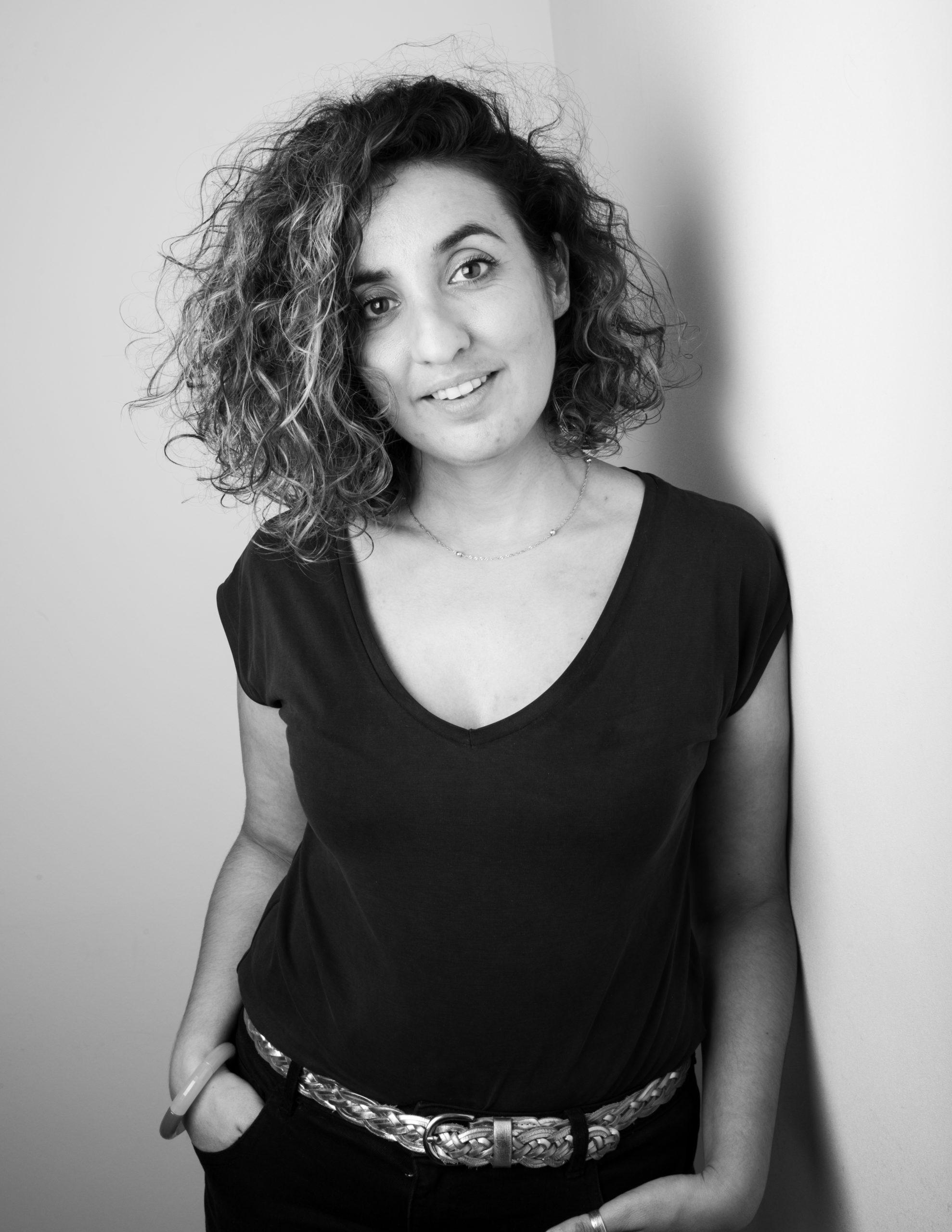 A propos – Meej architecture